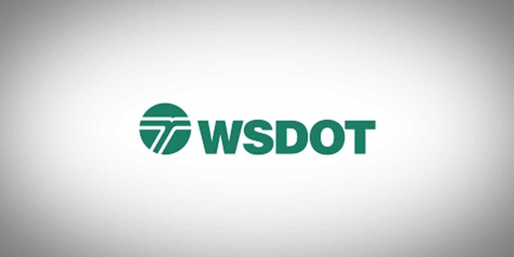 WSDOT paving work begins tonight on SR 99 between Des Moines and SeaTac ...