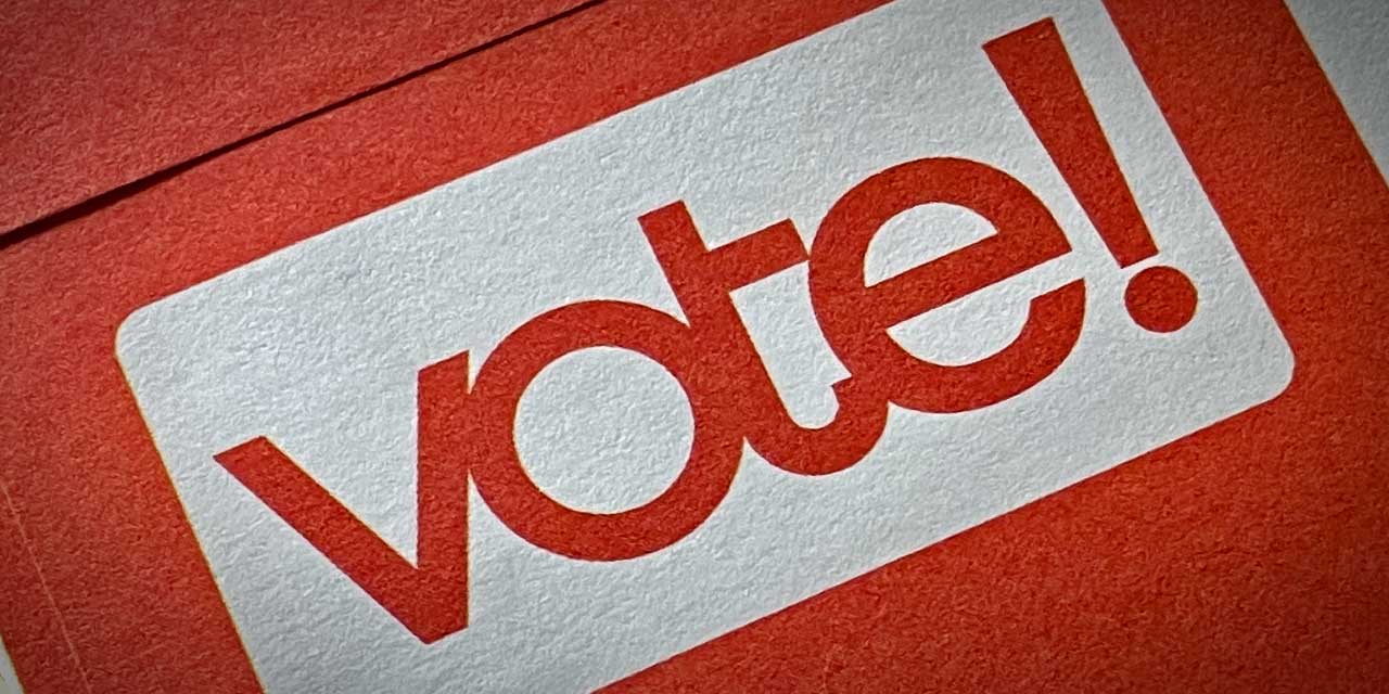 ELECTION RESULTS 1: Proposition 1 losing, Ferguson, Upthegrove, Orwall ...
