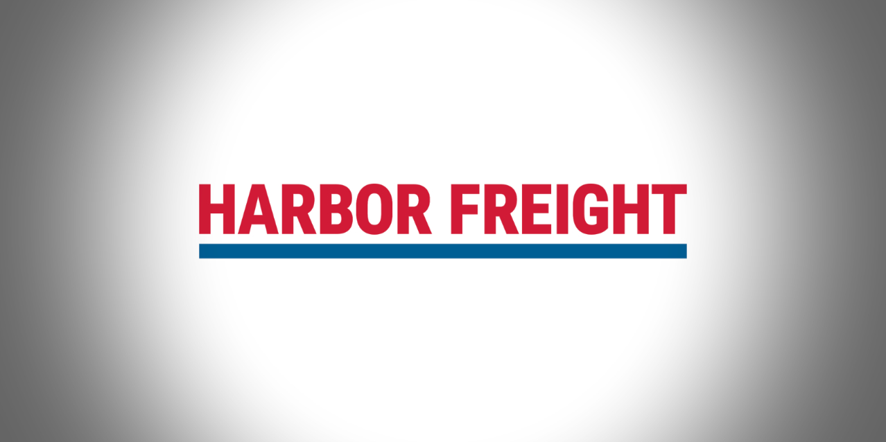 Harbor Freight Tools to open new store on Pacific Highway on Saturday ...