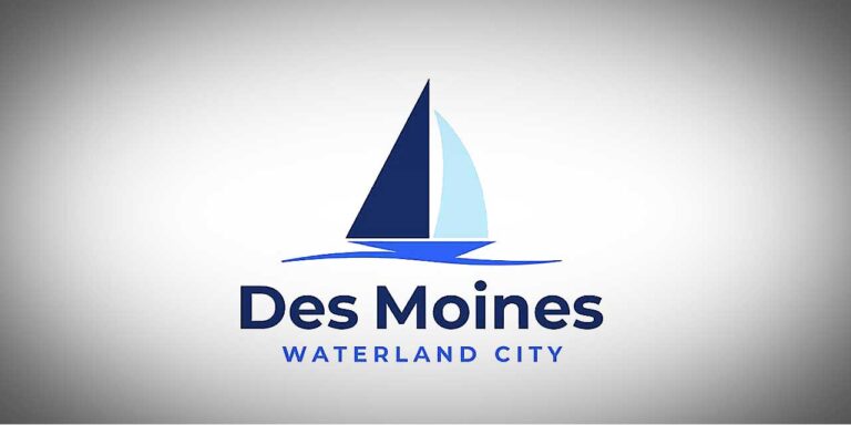 Des Moines City Council approves $8.5 million Marina Steps Project ...