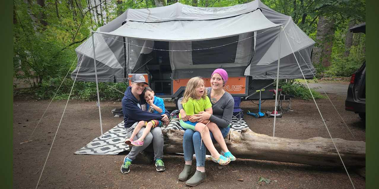 What I’m doing to keep my family healthy this summer - The Waterland Blog