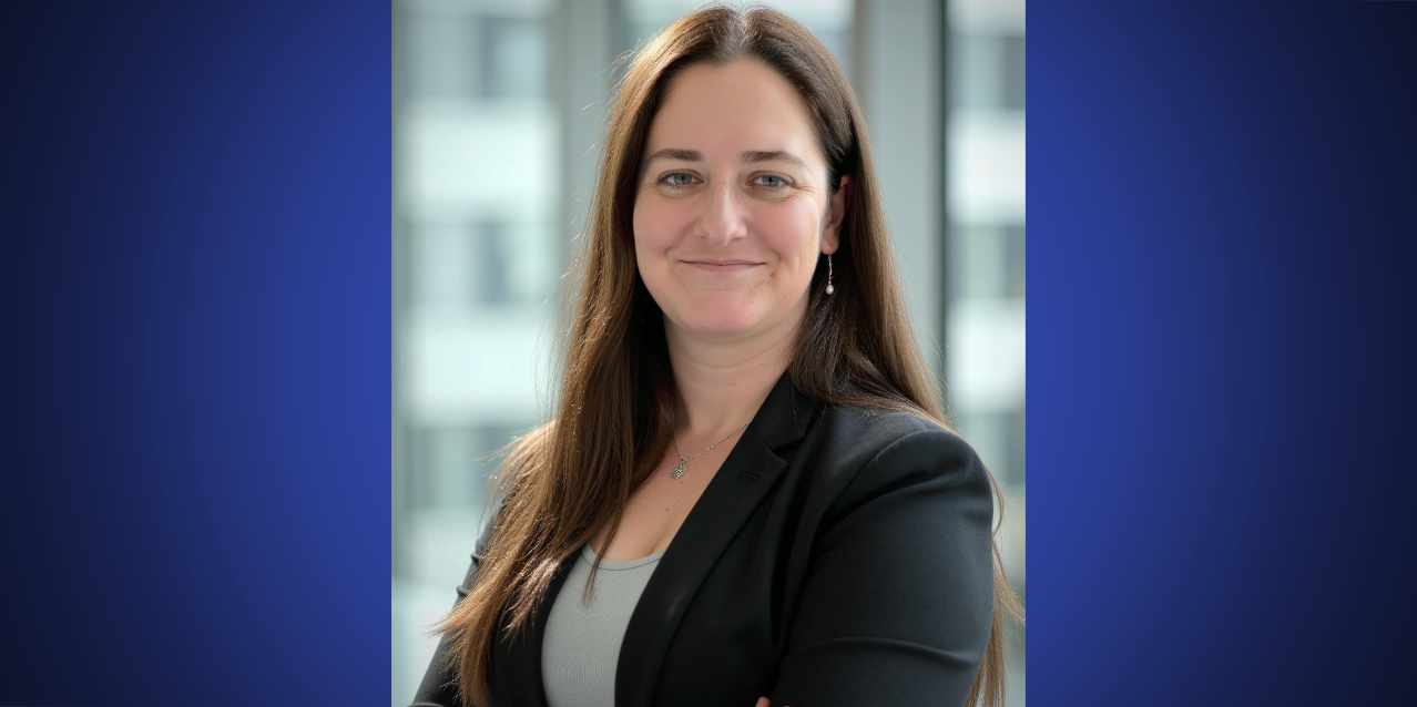 Highline nursing instructor and entrepreneur Jenessa Pettit named 2025 ...