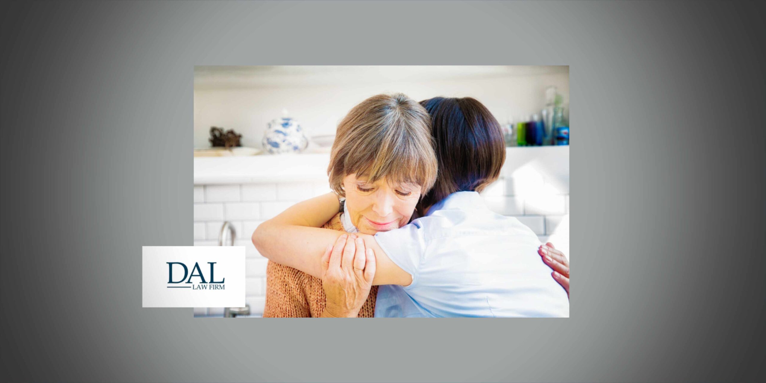 DAL Law Firm: How long does Probate take in Washington state? - The ...