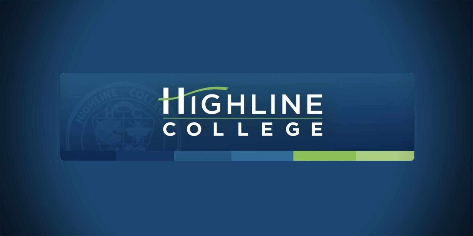 Highline College seeking nominations for 2026 Distinguished Alumni ...