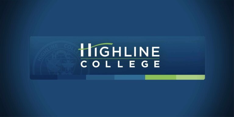 Highline College seeking nominations for 2026 Distinguished Alumni ...