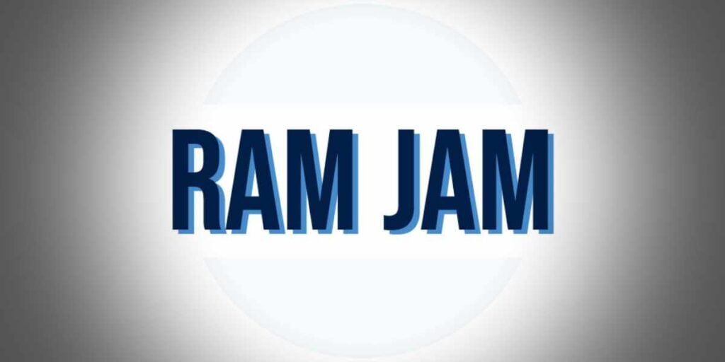 Mount Rainier High Booster Club to host 4th annual 'Ram Jam' fundraiser ...